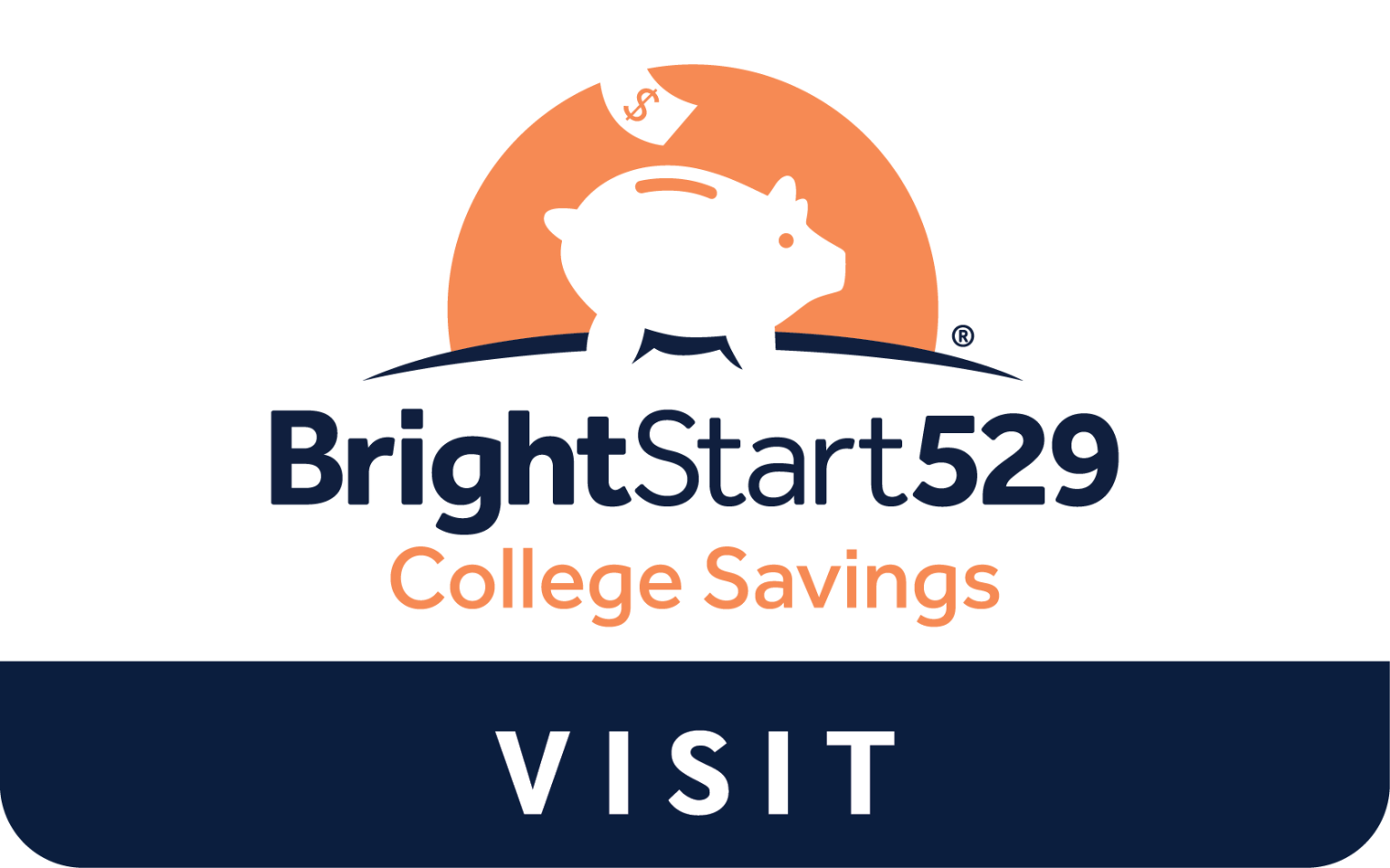 College Savings - Illinois State Treasurer