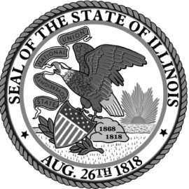 Contact the Illinois State Treasurer's Office Today - Illinois State ...