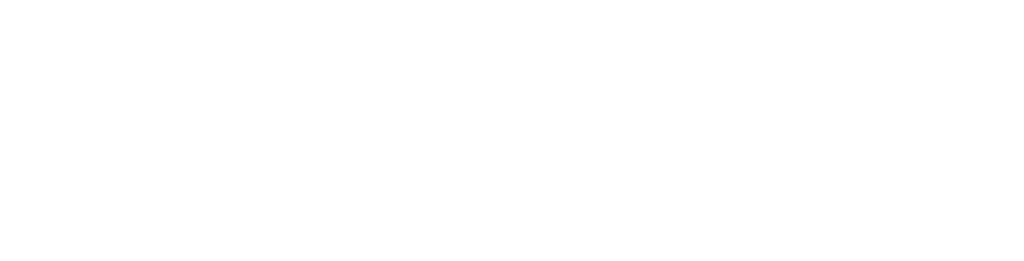 Contact the Illinois State Treasurer's Office Today - Illinois State ...