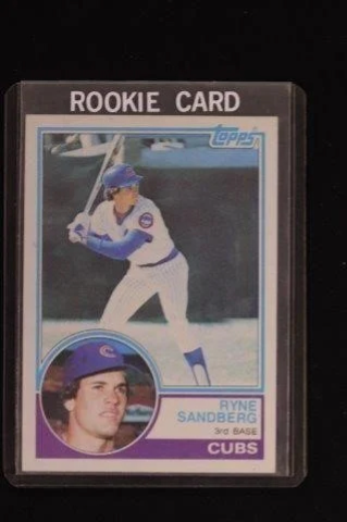 News - Illinois State Treasurer