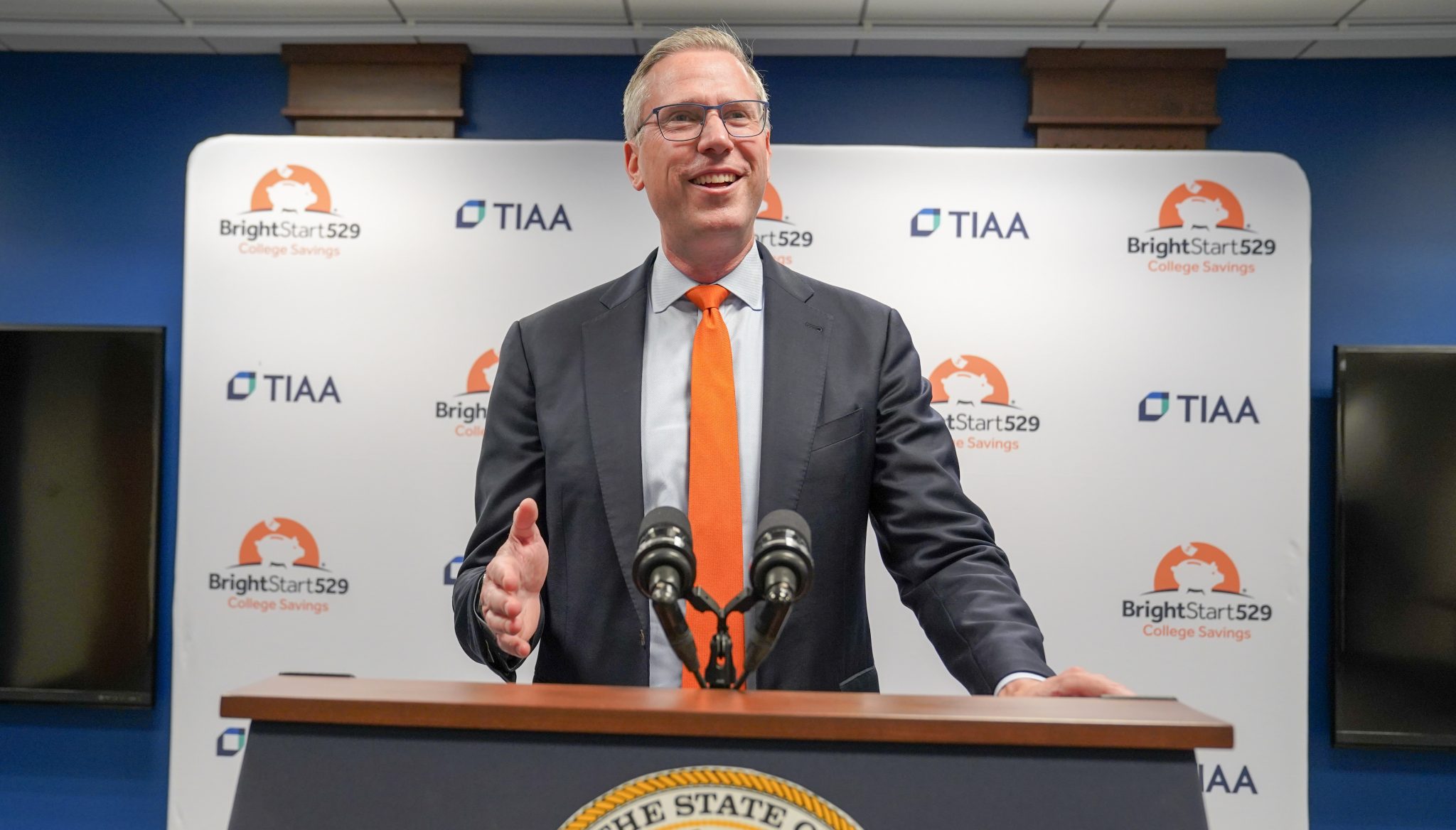 Home - Illinois State Treasurer