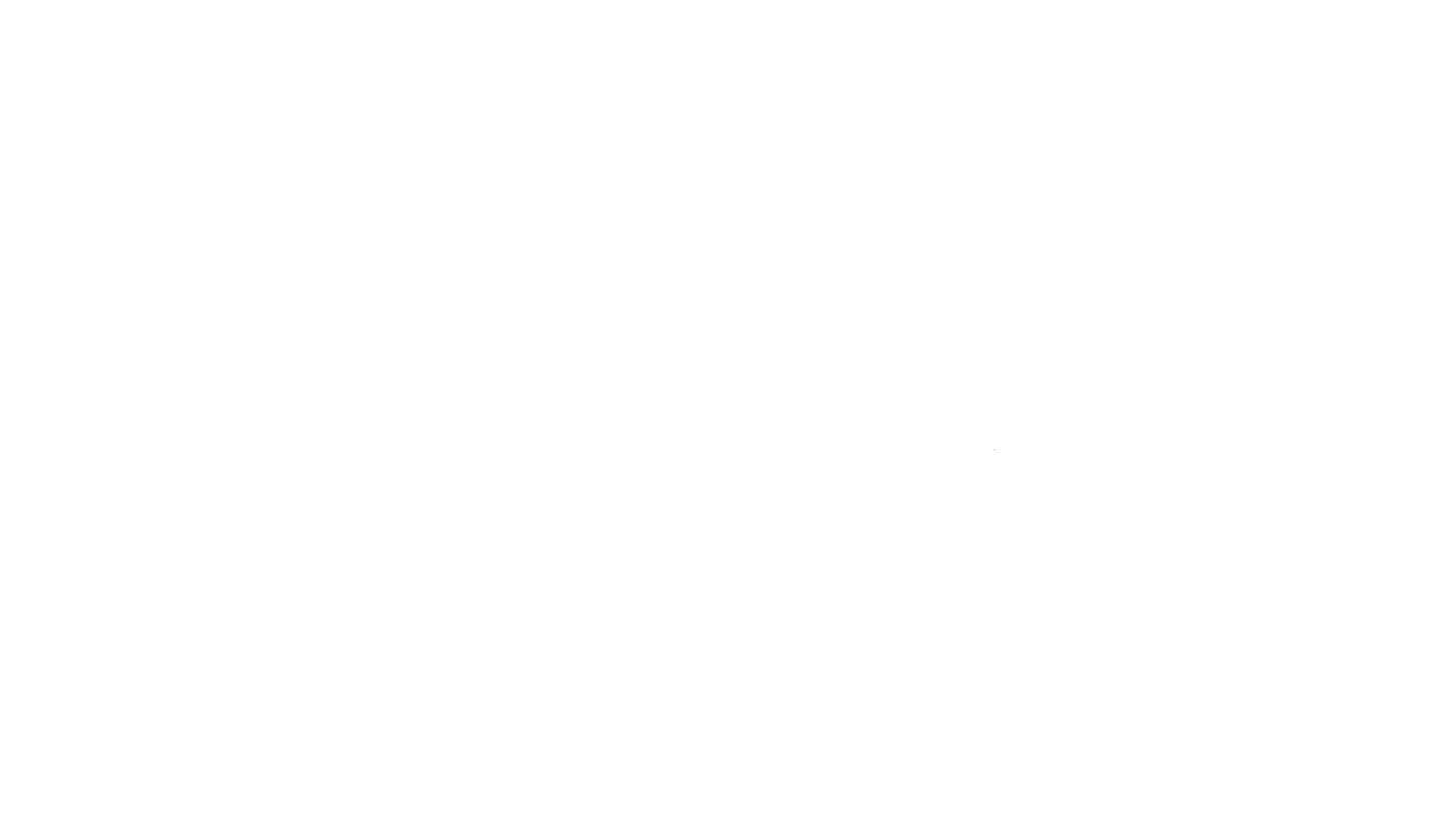 Unclaimed Property Search in Illinois: A Guide - Illinois State Treasurer