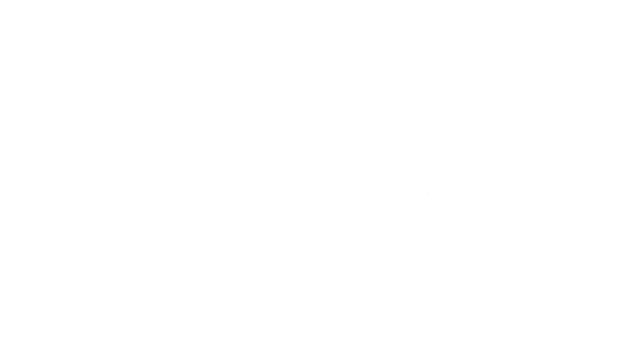 Save and Invest for Disability-Related Expenses Wisely - Illinois State ...