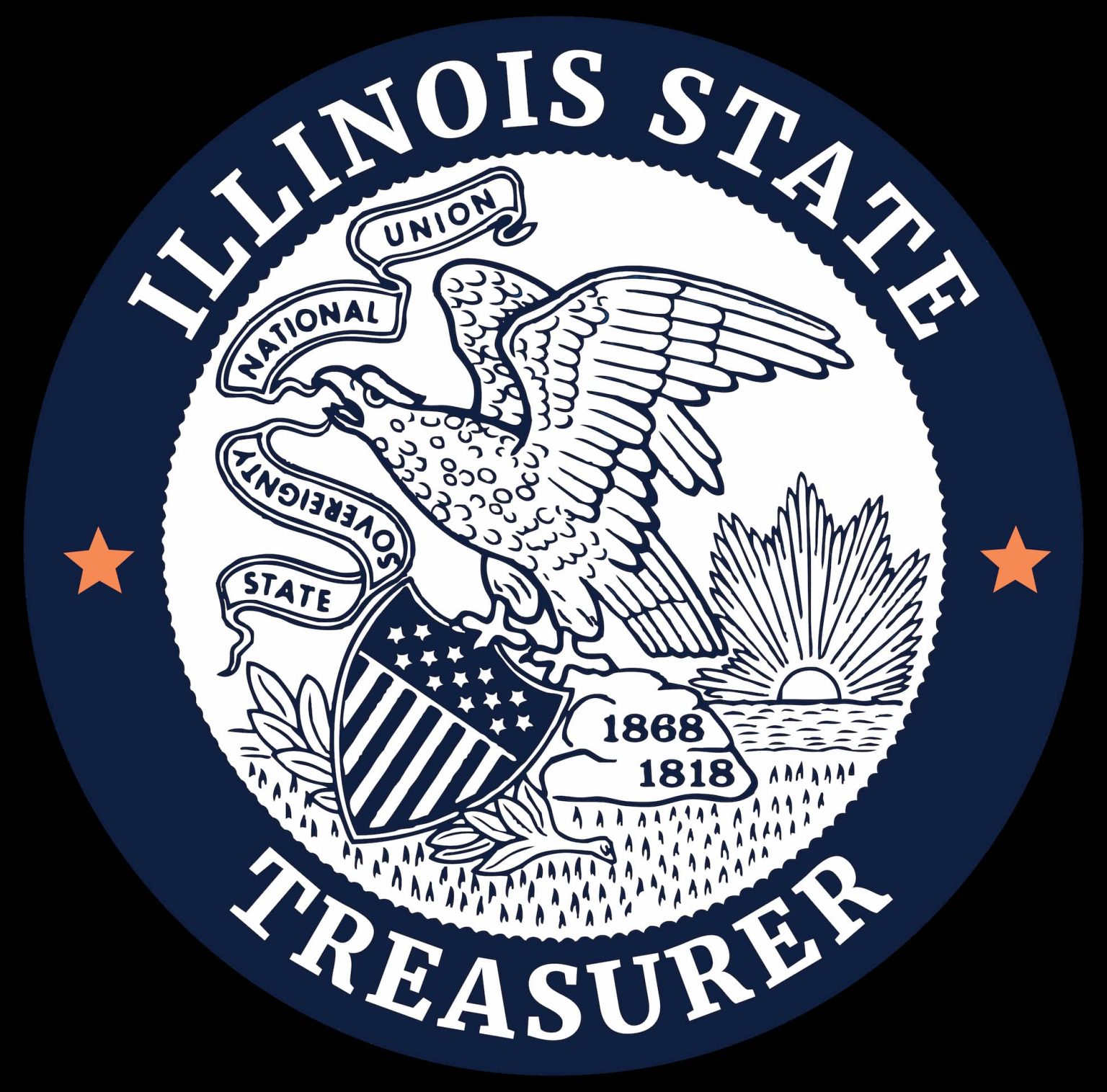 Estate Taxes Paid to Illinois Treasurer's Office Overview - Illinois ...